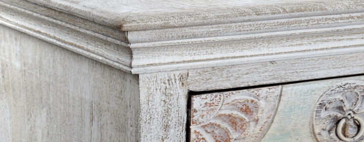 Effetto Decapato, Effetto Decapè Professionale Made in Italy | Astra ...