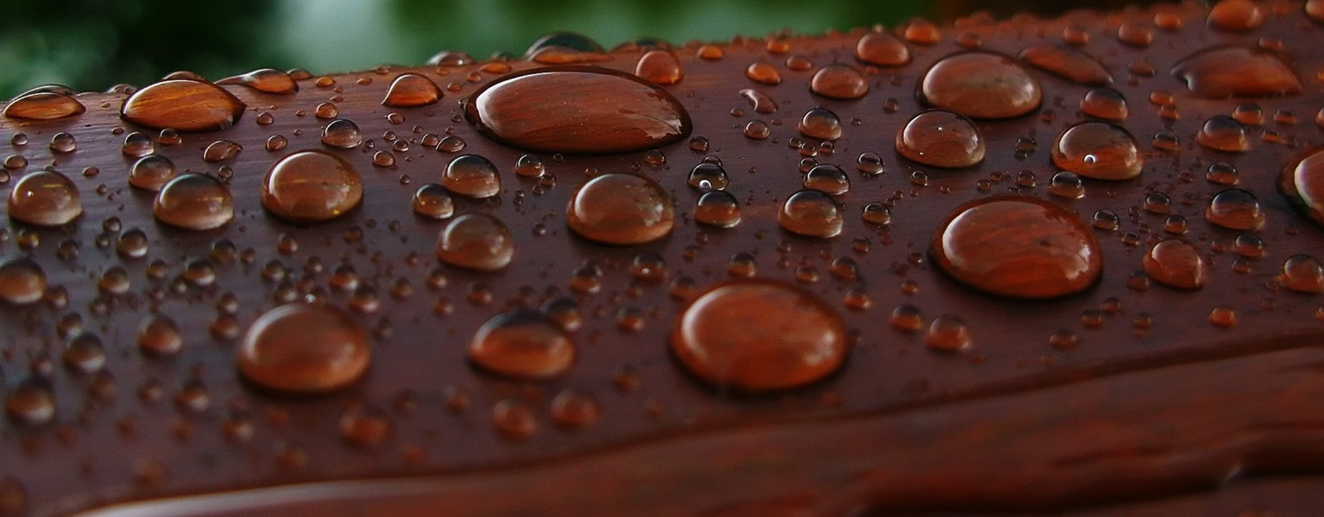 Vernice Poliuretanica Bicomponente 2K alta qualità per legno, Astra Vernici